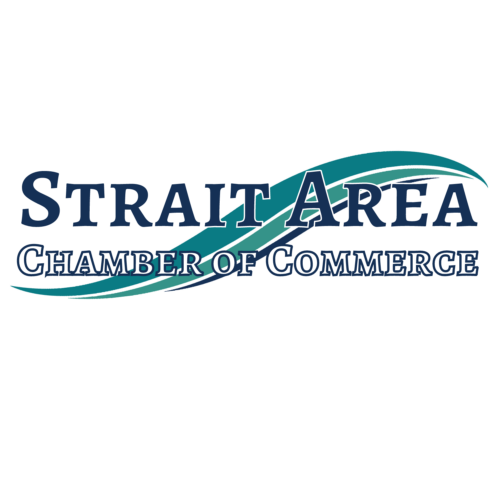 Strait Area Chamber of Commerce | Chamber101