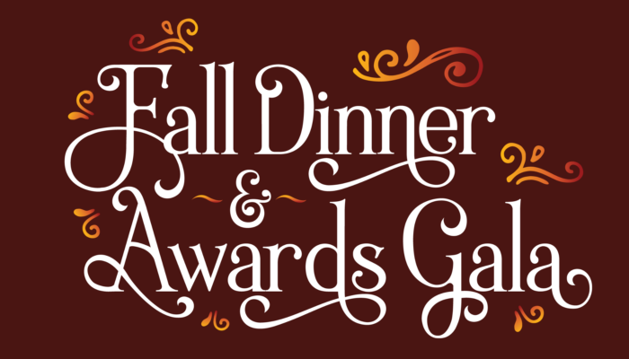 Strait Area Chamber of Commerce | 2023 Fall Gala Awards