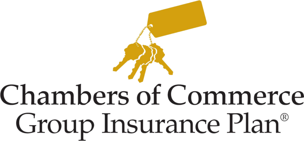 Strait Area Chamber of Commerce | Group Insurance Plan