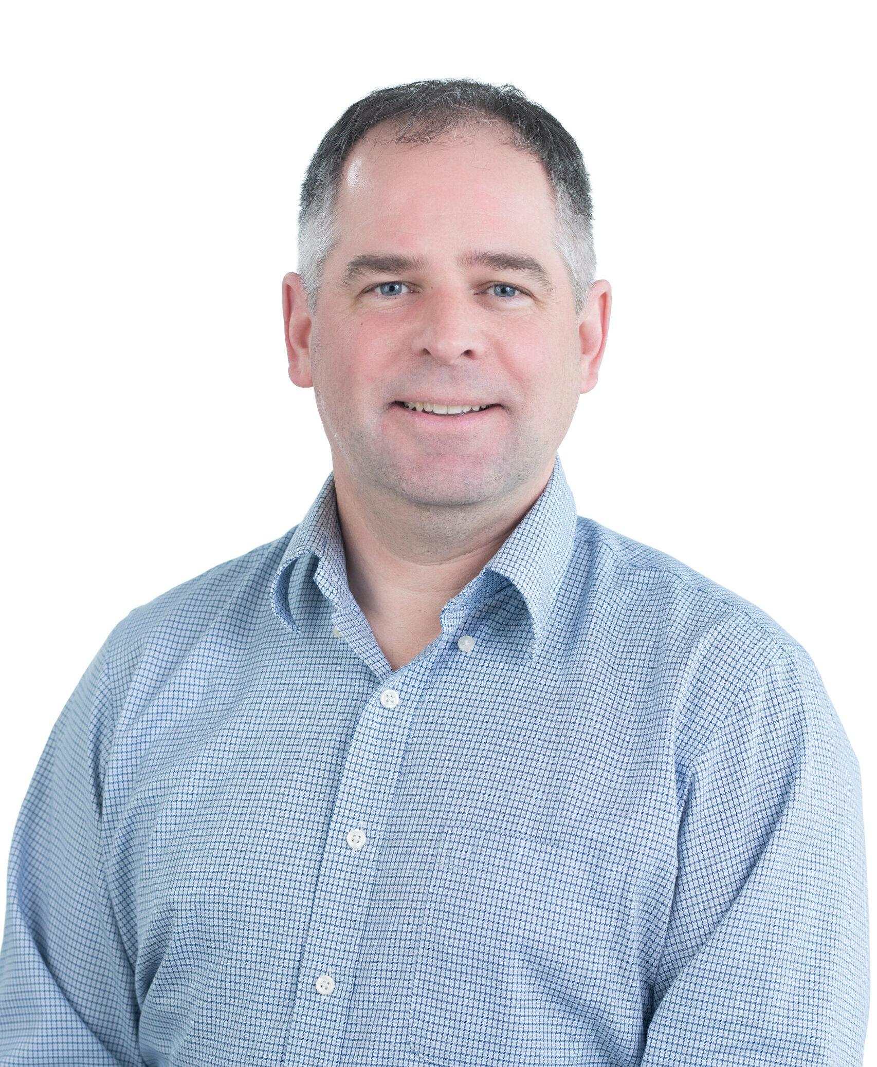 Strait Area Chamber of Commerce | State of the Strait – 2025 Business Update